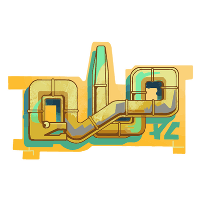 File:S3 Sticker SCC-MEP graffiti.png - Inkipedia, the Splatoon wiki