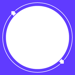 File:NSO icon S3 Frames 2022-09-22 02.png - Inkipedia, the Splatoon wiki