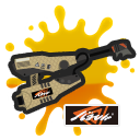 File:S3 Badge Jet Squelcher COB-R 5.png - Inkipedia, the Splatoon wiki