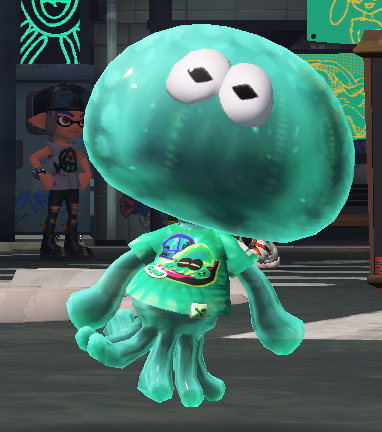 File:S3 Team Same Ol' Baby Jellyfish.png - Inkipedia, the Splatoon wiki