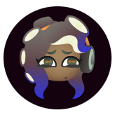 File:SO Icon Dev Diaries DJ Hyperfresh.png - Inkipedia, the Splatoon wiki