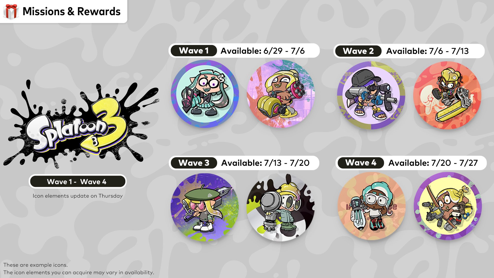 File:NSO icons S3 04.jpg - Inkipedia, the Splatoon wiki