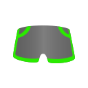 File:S2 Icon Legwear Female 5 green.png - Inkipedia, the Splatoon wiki