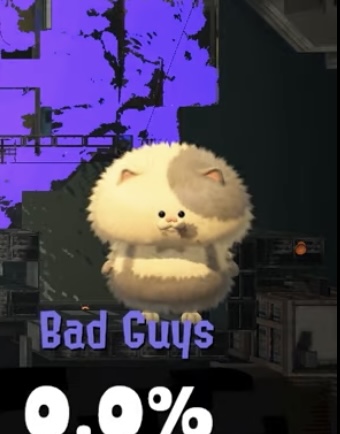File:S3 Li'l Judd.jpg - Inkipedia, the Splatoon wiki