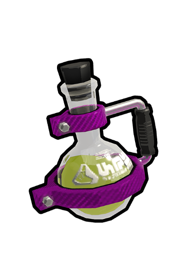File:S3 Tableturf Battle card Toxic Mist.png - Inkipedia, the Splatoon wiki