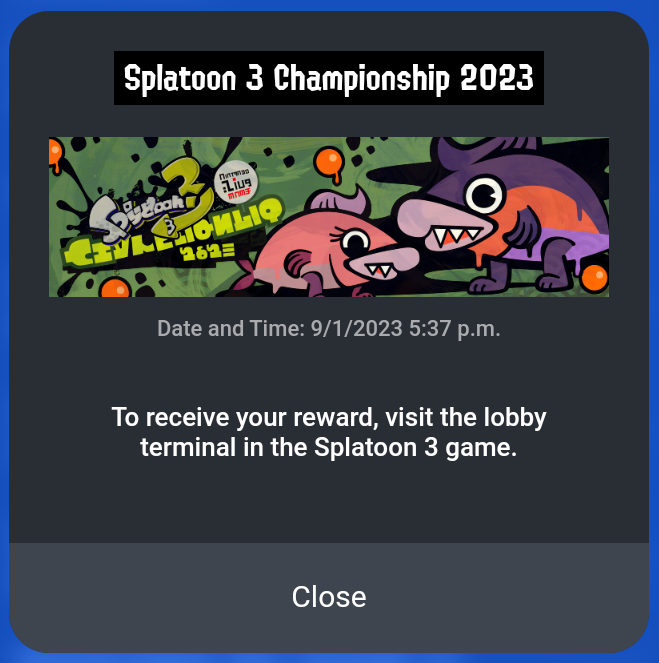 File:S3 QR Code Reward 8.png - Inkipedia, the Splatoon wiki