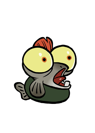 File:S3 Tableturf Battle card Smallfry.png - Inkipedia, the Splatoon wiki