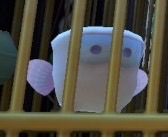 File:Marie's pet.jpg - Inkipedia, the Splatoon wiki