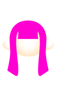 File:S2 Icon Banger pink.png - Inkipedia, the Splatoon wiki