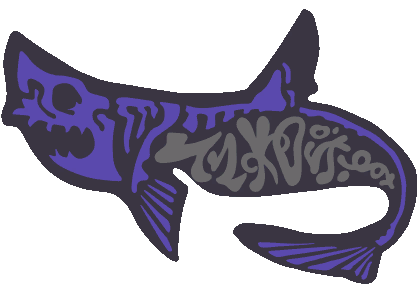 File:S2 Splatoween graffiti 11.png - Inkipedia, the Splatoon wiki