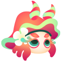 Category:Splatoon 3 character icons - Inkipedia, the Splatoon wiki