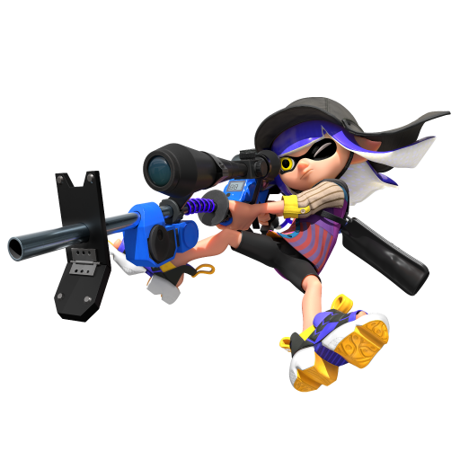 File:S3 Inkling E-liter Scope Render alt.png - Inkipedia, the Splatoon wiki File:S3 Inkling E-liter Scope Render alt.png - Inkipedia, the Splatoon wiki