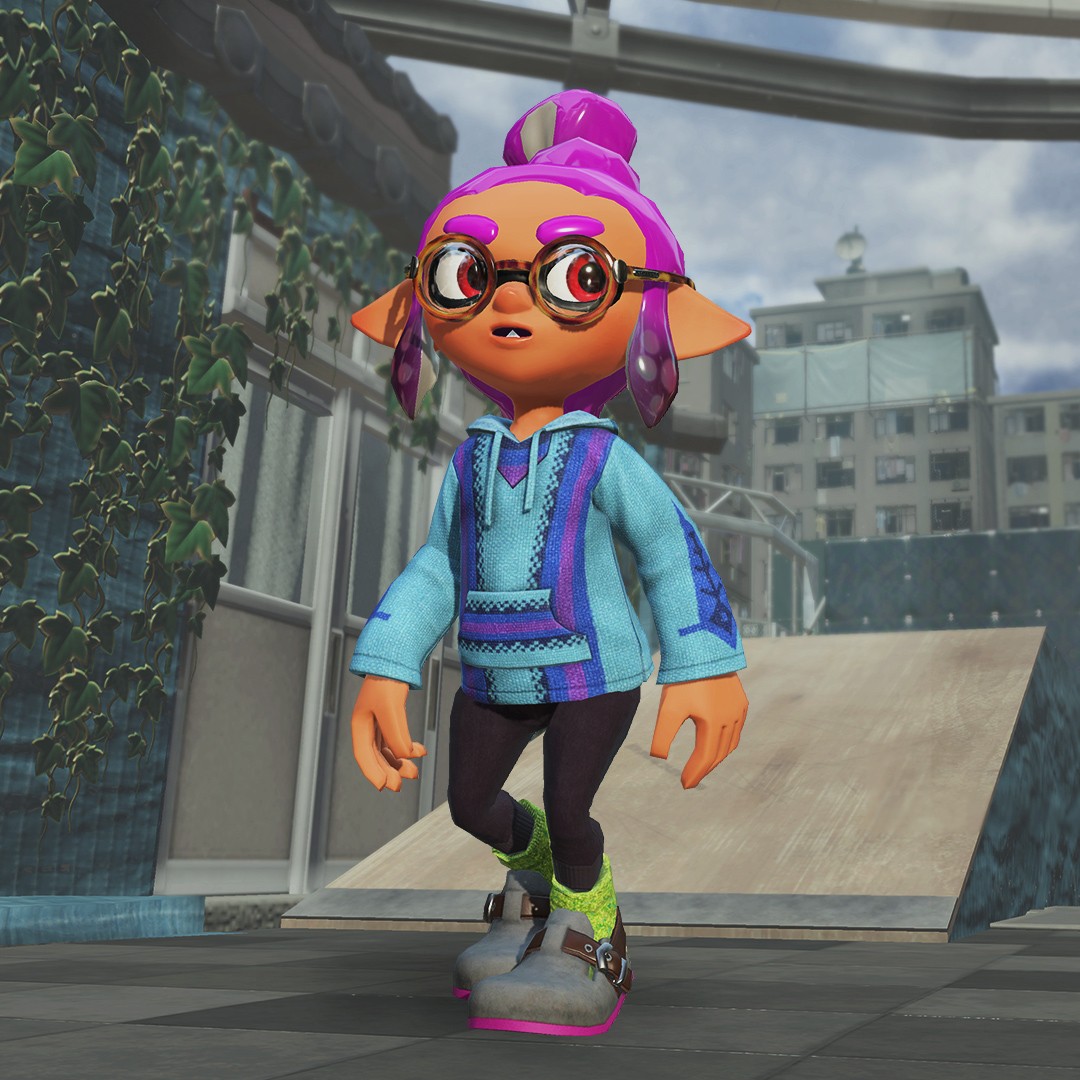 File:S3 Krak-On Instagram 2.jpg - Inkipedia, the Splatoon wiki