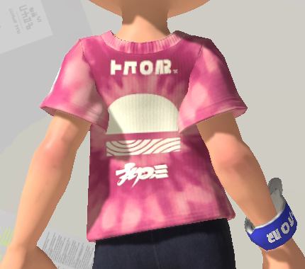 File:S3 Splatfest Tee Handshake Back.png - Inkipedia, the Splatoon wiki