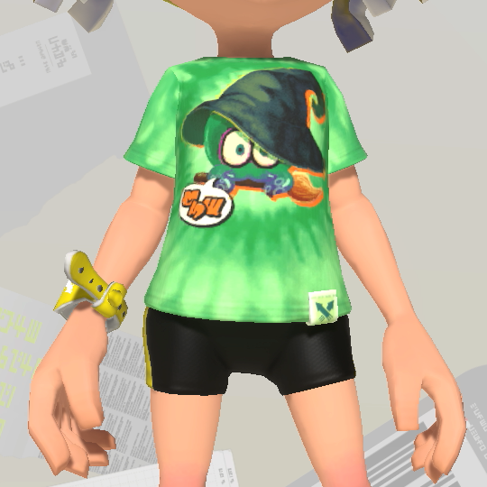 File:S3 Splatfest Tee Wizard front.png - Inkipedia, the Splatoon wiki