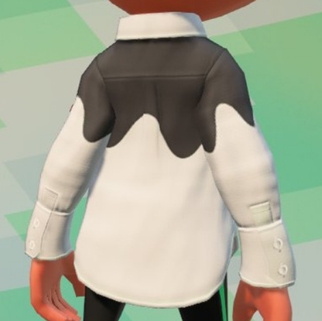File:Inkfall shirt back.png - Inkipedia, the Splatoon wiki