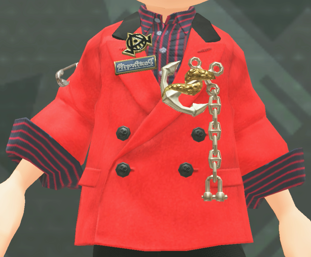 File:S3 Annaki Anchored Coat Front.png - Inkipedia, the Splatoon wiki
