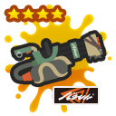 File:S3 Badge Mini Splatling RTL-R 9.png - Inkipedia, the Splatoon wiki