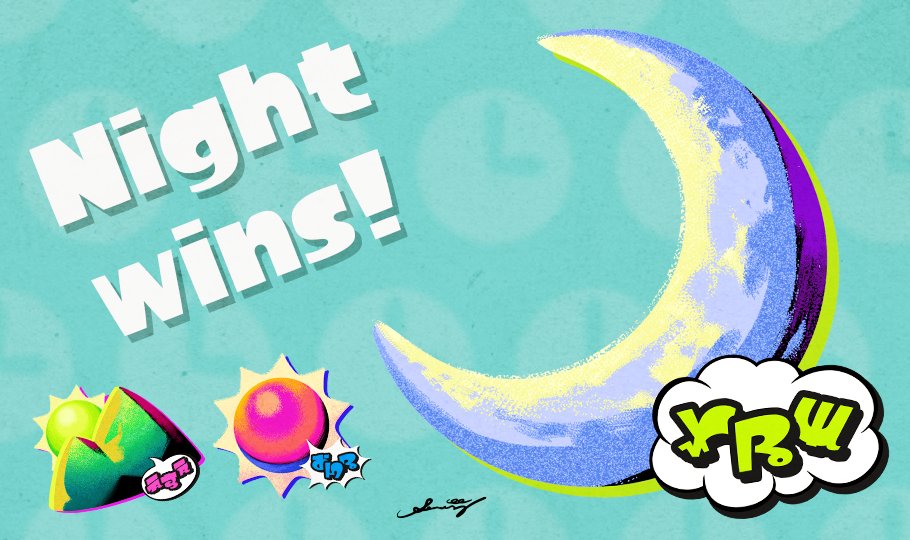 File:S3 Team Night win EN NOA.jpg - Inkipedia, the Splatoon wiki