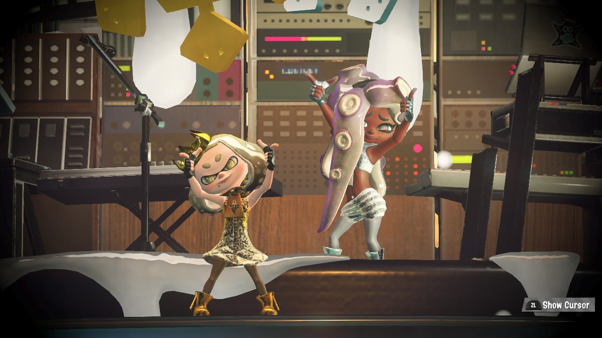 File:S2 Family vs. Friends Colors.jpg - Inkipedia, the Splatoon wiki