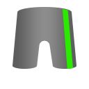 File:S2 Icon Legwear Male 1 green.png - Inkipedia, the Splatoon wiki