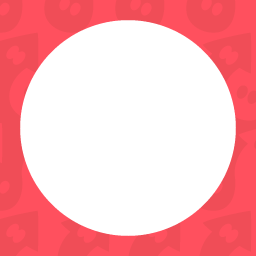 File:NSO icon S3 Frames 2022-09-08 04.png - Inkipedia, the Splatoon wiki