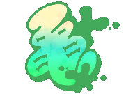 File:S2 SpringFest graffiti 14.png - Inkipedia, the Splatoon wiki