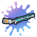 File:S3 Badge Classic Squiffer 10.png - Inkipedia, the Splatoon wiki