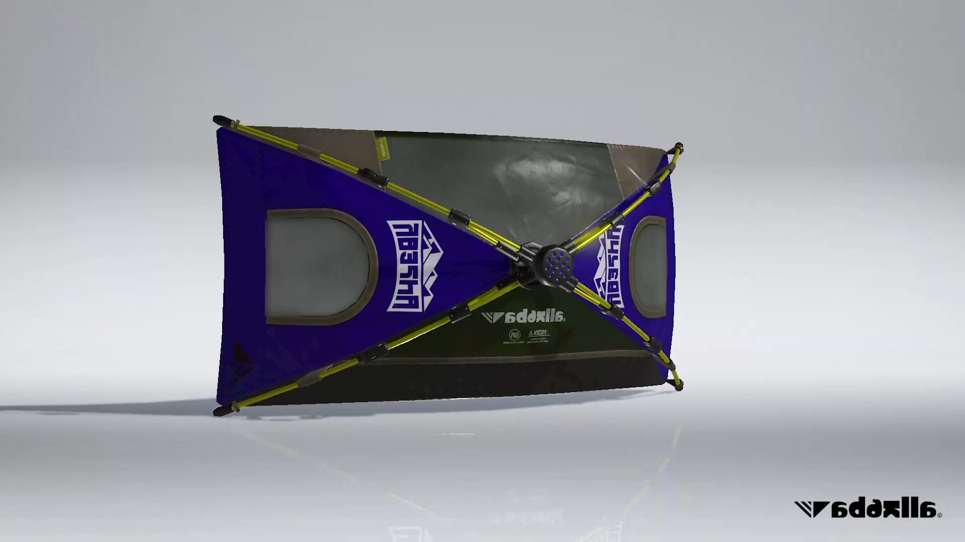 File:S3 Tenta Sorella Brella Promotional 3D Render.jpg - Inkipedia, the ...