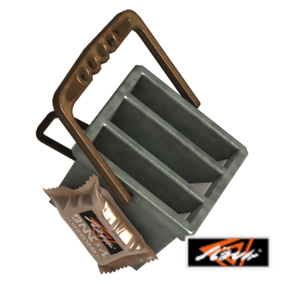 File:S3 Weapon Main Tri-Slosher ASH-N.png - Inkipedia, the Splatoon wiki