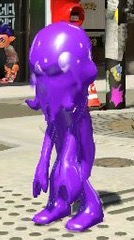 File:Octoling Transition.jpg - Inkipedia, the Splatoon wiki