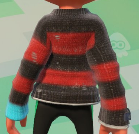 File:S2 Annaki Blue Cuff back.png - Inkipedia, the Splatoon wiki