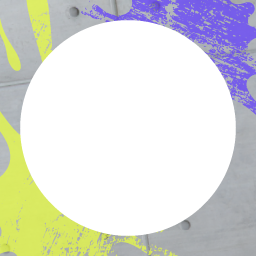 File:NSO icon S3 Frames 2023-07-13 02.png - Inkipedia, the Splatoon wiki