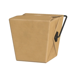 File:S3 Decoration beige takeout box.png - Inkipedia, the Splatoon wiki