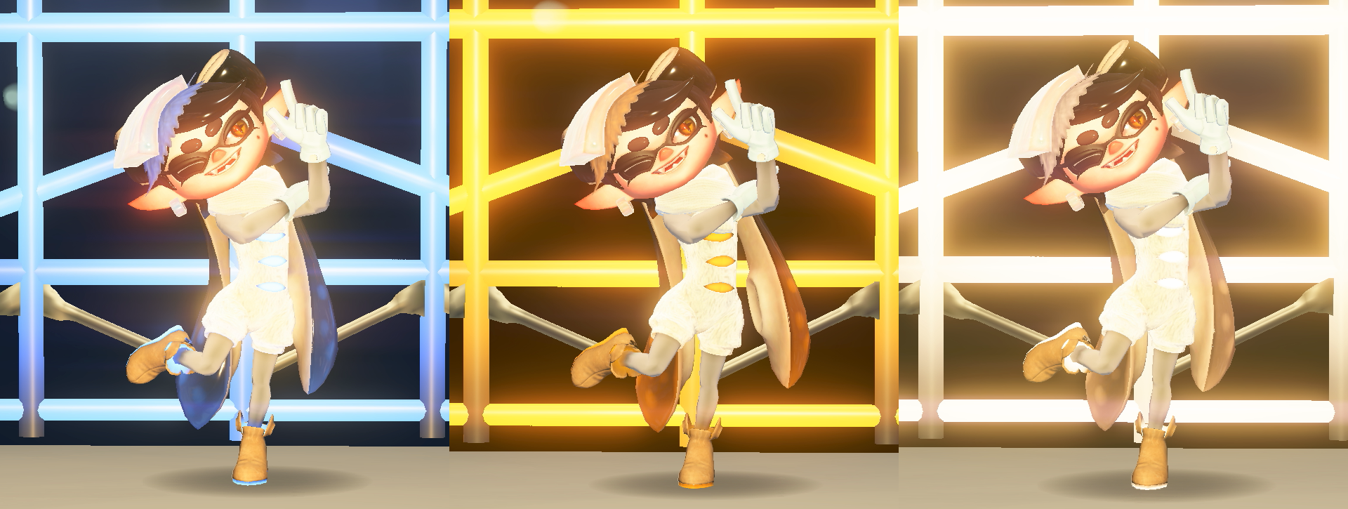 File:S3 FrostyFest Callie Day 1 colors.png - Inkipedia, the Splatoon wiki