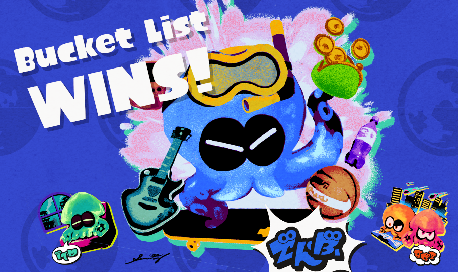 File:S3 Team Bucket List win EN NOA.png - Inkipedia, the Splatoon wiki