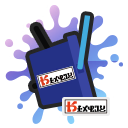 File:S3 Badge Tri-Slosher Nouveau 10.png - Inkipedia, the Splatoon wiki