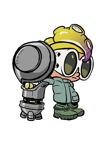 File:S3 Tableturf Battle card Nautilus 47.png - Inkipedia, the Splatoon ...