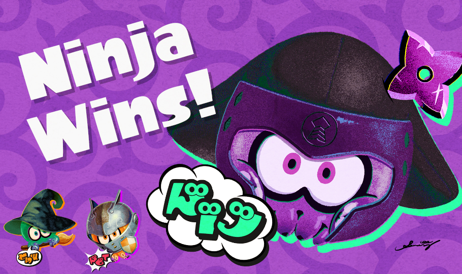File:S3 Team Ninja win EN.jpg - Inkipedia, the Splatoon wiki