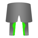 File:S2 Icon Legwear Male 2 green.png - Inkipedia, the Splatoon wiki