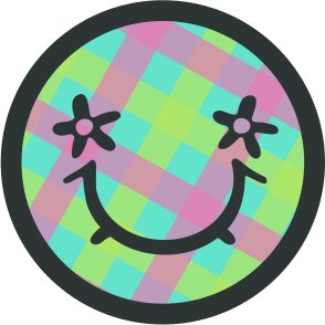 File:S3 SpringFest graffiti SM-XX.png - Inkipedia, the Splatoon wiki