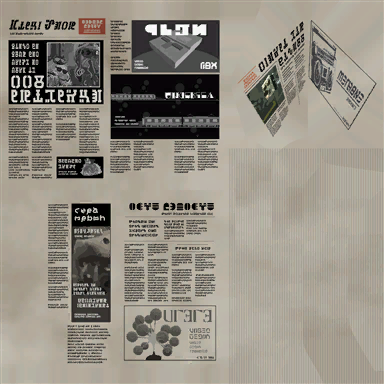 File:OE denizen newspaper.png - Inkipedia, the Splatoon wiki