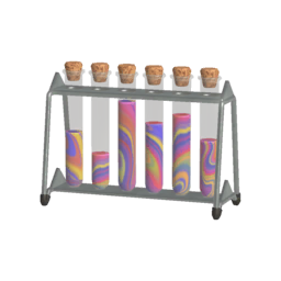 File:S3 Decoration marbled test tubes.png - Inkipedia, the Splatoon wiki