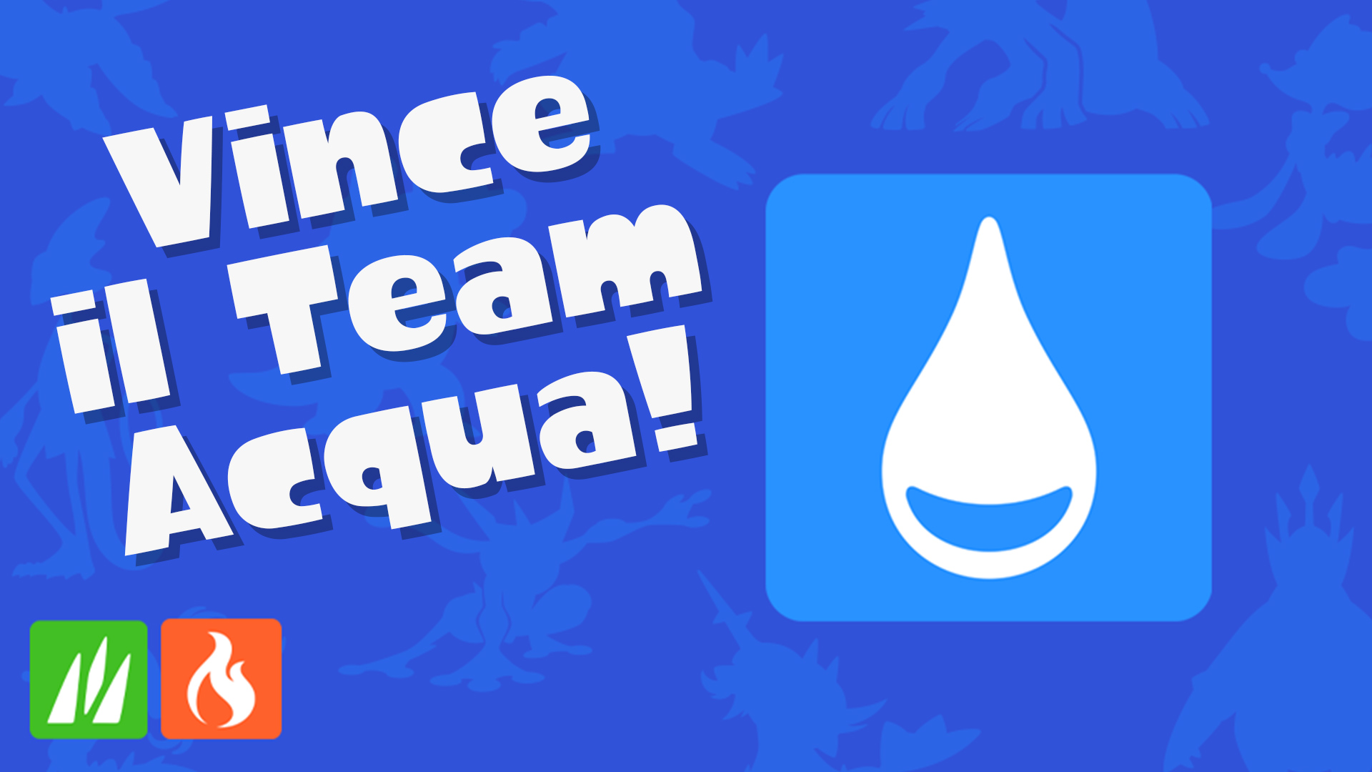 File:S3 Team Water Win IT.jpg - Inkipedia, the Splatoon wiki