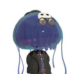 File:NSO icon S3 Characters 2022-09-22 06.png - Inkipedia, the Splatoon ...