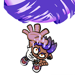 File:NSO icon S3 Characters 2023-09-14 10.png - Inkipedia, the Splatoon ...
