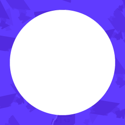 File:NSO icon S3 Frames 2022-12-21 04.png - Inkipedia, the Splatoon wiki