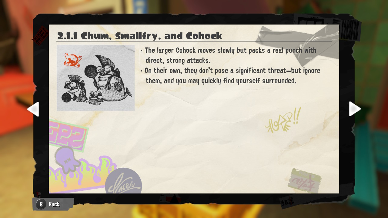 File:S3 Chum Smallfry Cohock Salmonid Field Guide Page 3.jpg ...