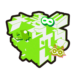 File:S3 Splatfest Icon Future.png - Inkipedia, the Splatoon wiki