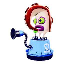 File:OC Return of the Octarians mission icon.png - Inkipedia, the Splatoon wiki